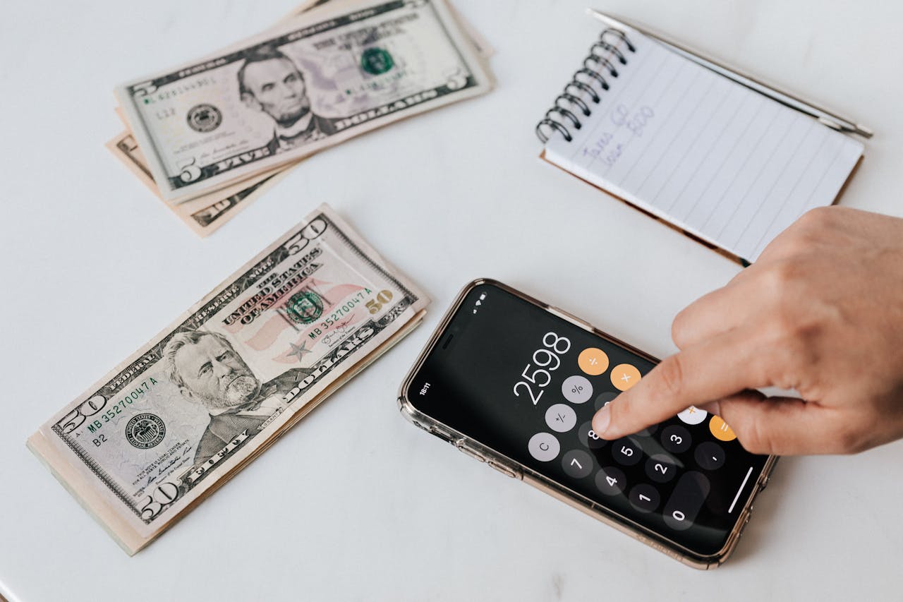 The Power Of Profit: How It Helps Businesses Thrive