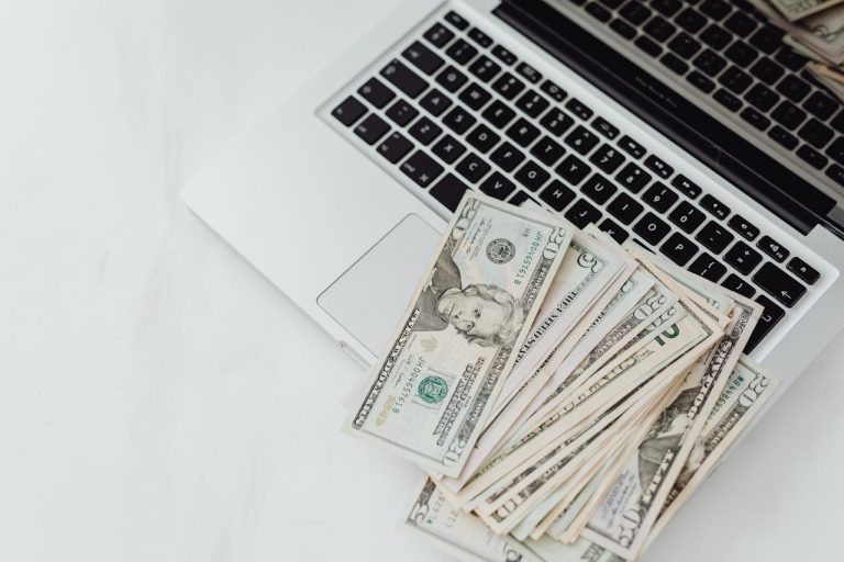 How Can You Improve Daily Cash Stability Without Cutting Growth?